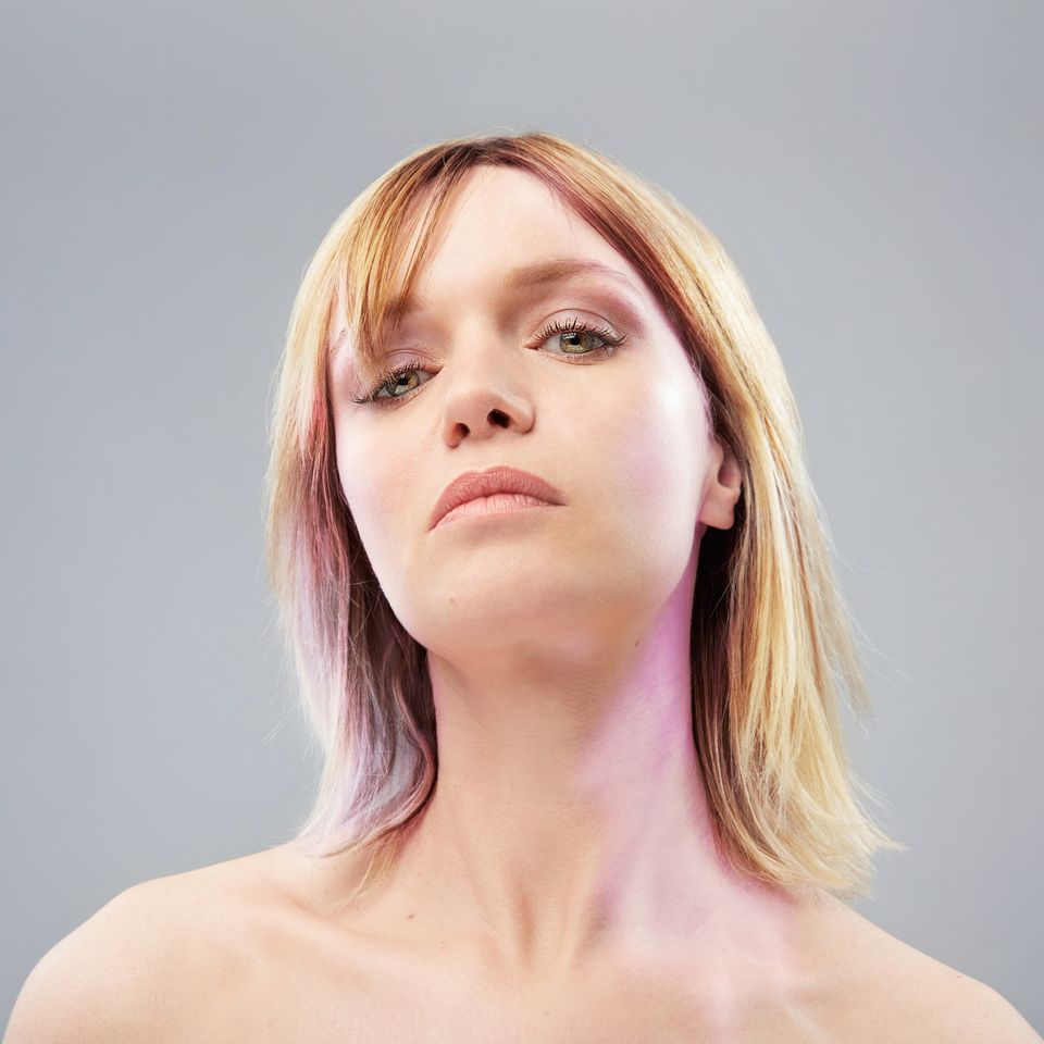 Album de la semaine – Laïn « Clean » – Radio Fajet